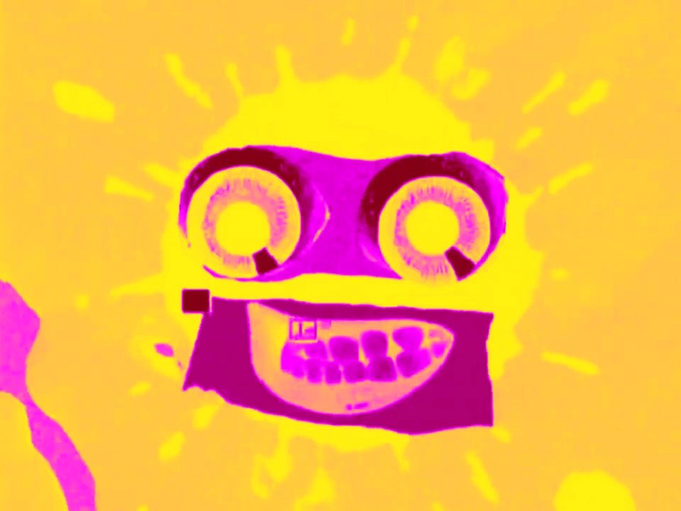 Bakii | Logo Editing Wiki | Fandom