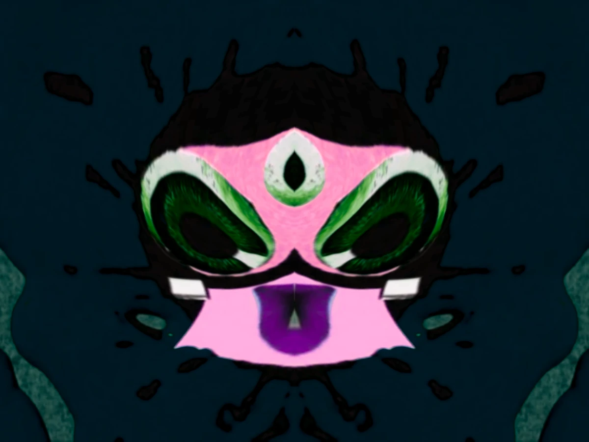 G-Major 593 | Logo Editing Wiki | Fandom