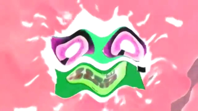 G-Major 1426 | Logo Editing Wiki | Fandom