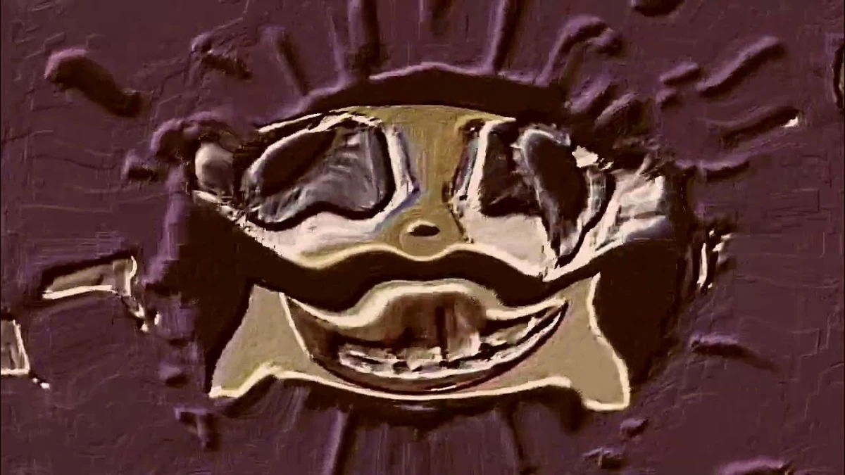 4ormulator v0.5 | Logo Editing Wiki | Fandom