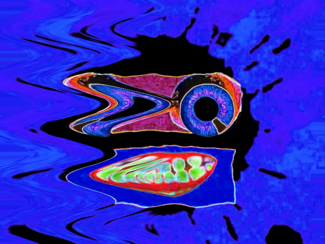 G-Major 32/TheDanDuo2025 | Logo Editing Wiki | Fandom