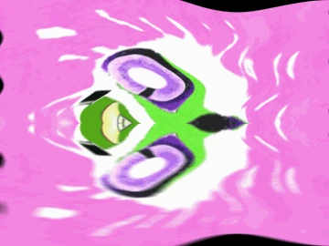 Pixitracker Major -1 | Logo Editing Wiki | Fandom