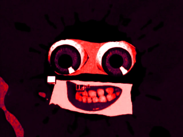 R-Major 2002 | Logo Editing Wiki | Fandom