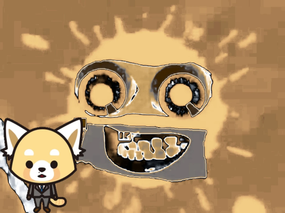 Resasuke MAX Flanged Saw | Logo Editing Wiki | Fandom