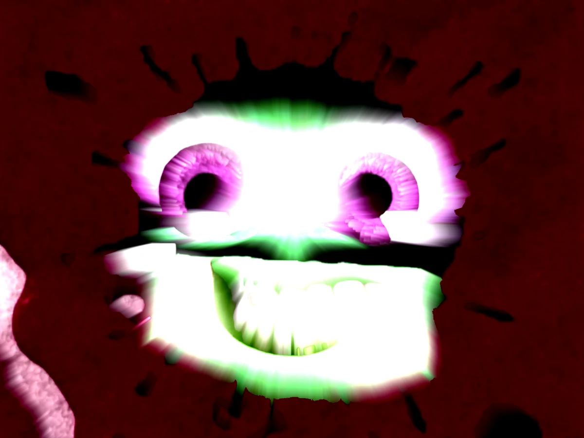 Ruby | Logo Editing Wiki | Fandom