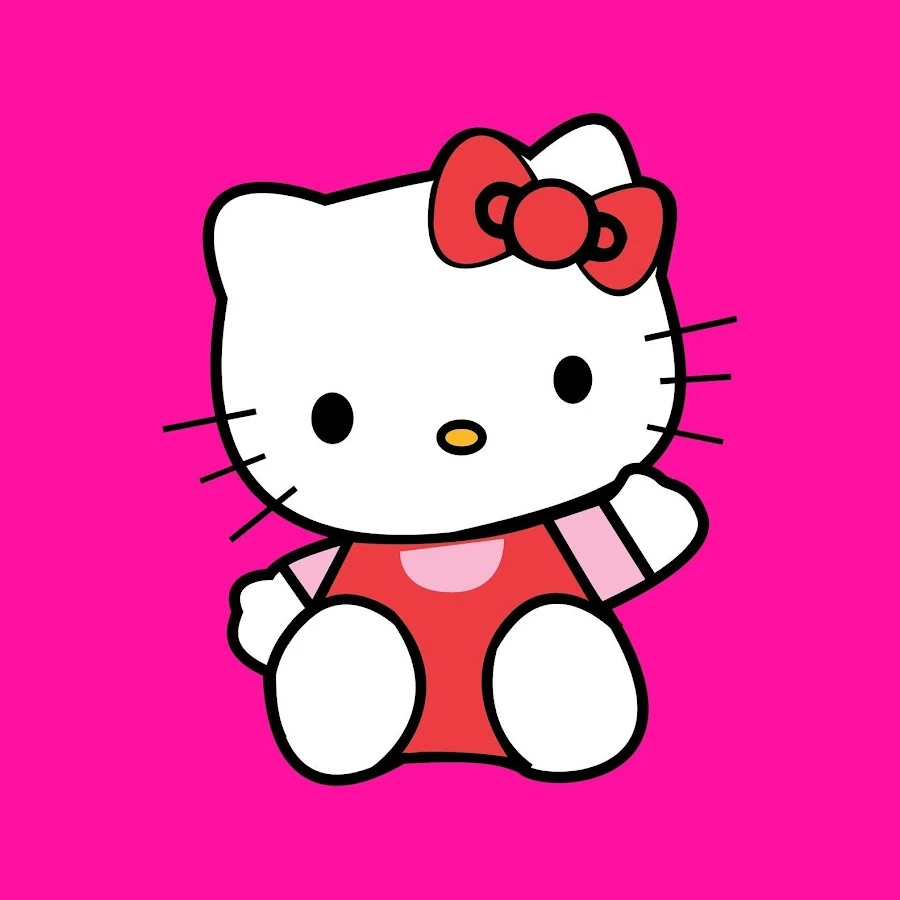 andrusha ̶s̶r̶ effects | Logo Editing Wiki | Fandom