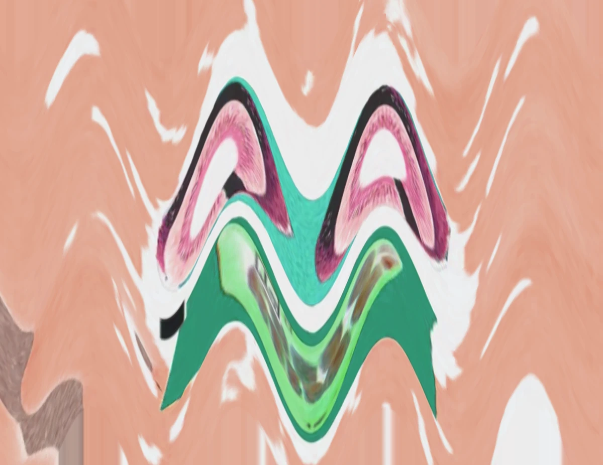 Bruising Effect | Logo Editing Wiki | Fandom