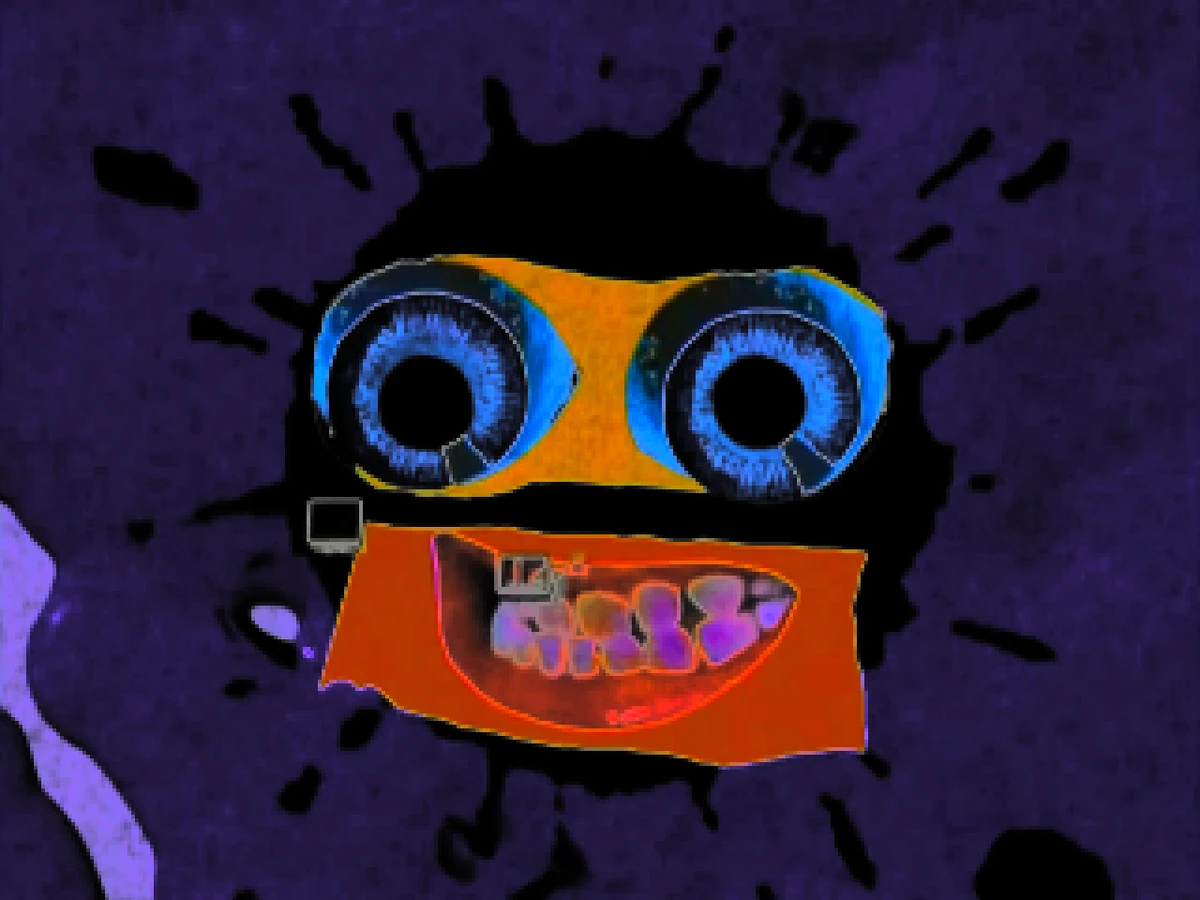 Funny 1 | Logo Editing Wiki | Fandom