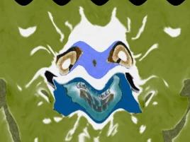 G-Major 426 | Logo Editing Wiki | Fandom