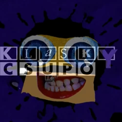 reversed logo editing