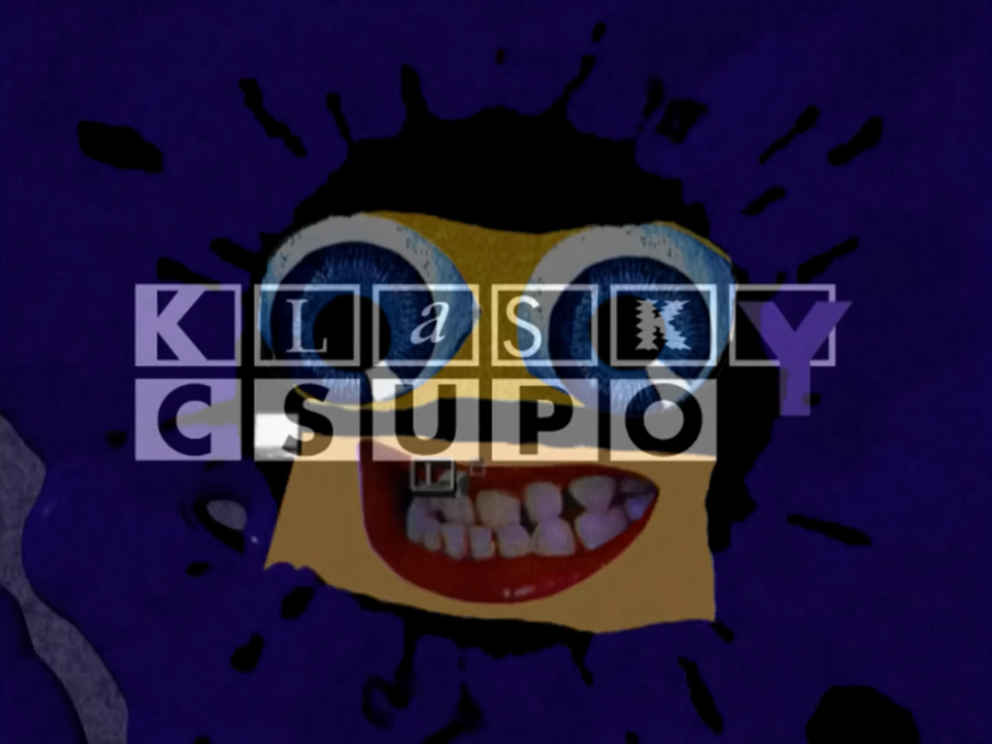 Discuss Everything About Logo Editing Wiki | Fandom