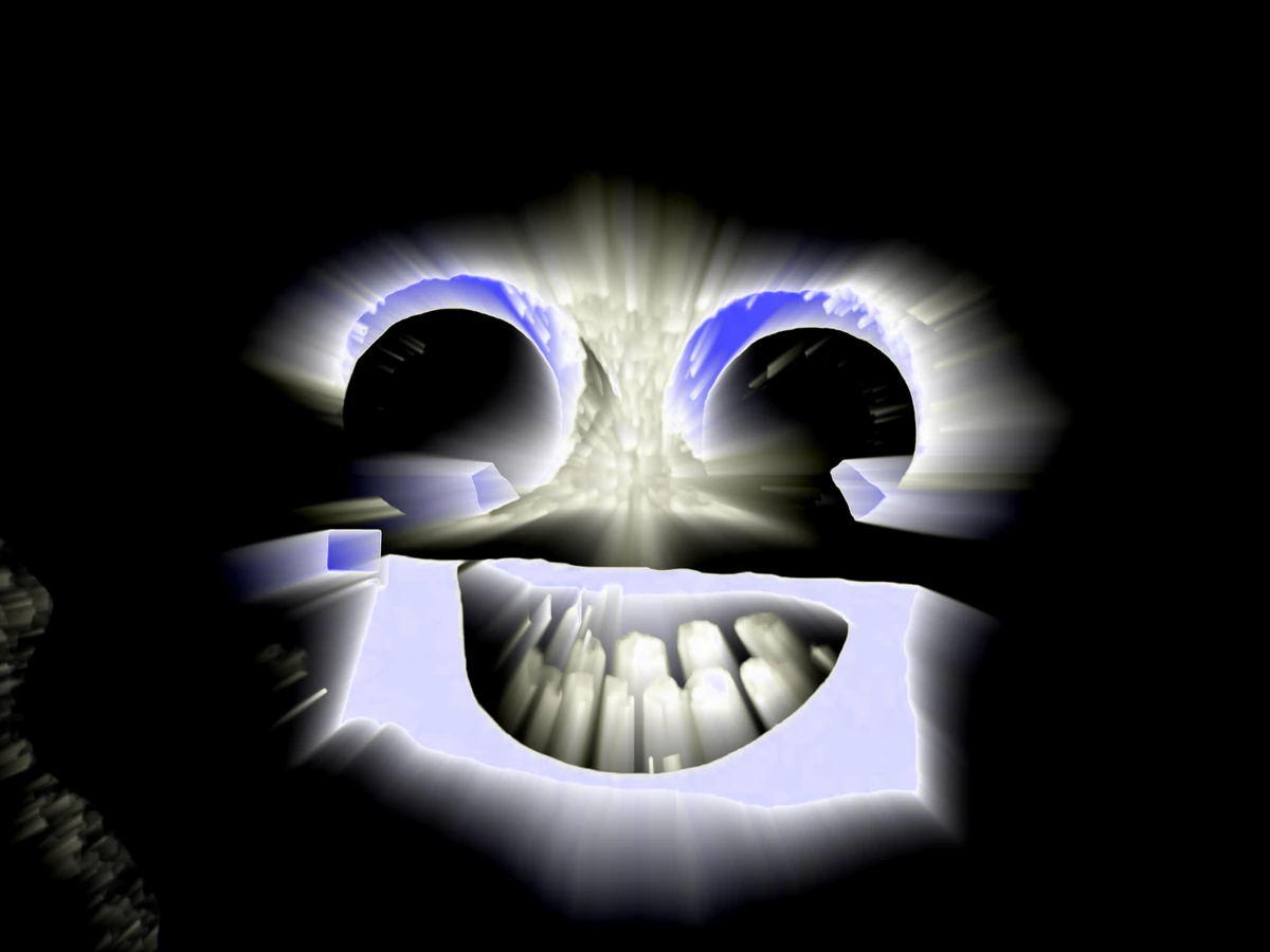 Noteblock Vocoder | Logo Editing Wiki | Fandom