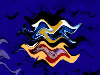 One Note Voc | Logo Editing Wiki | Fandom