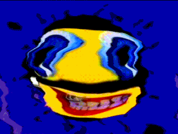 Pixitracker Major 4564 | Logo Editing Wiki | Fandom