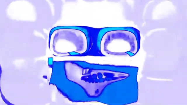 G-Major 900 | Logo Editing Wiki | Fandom