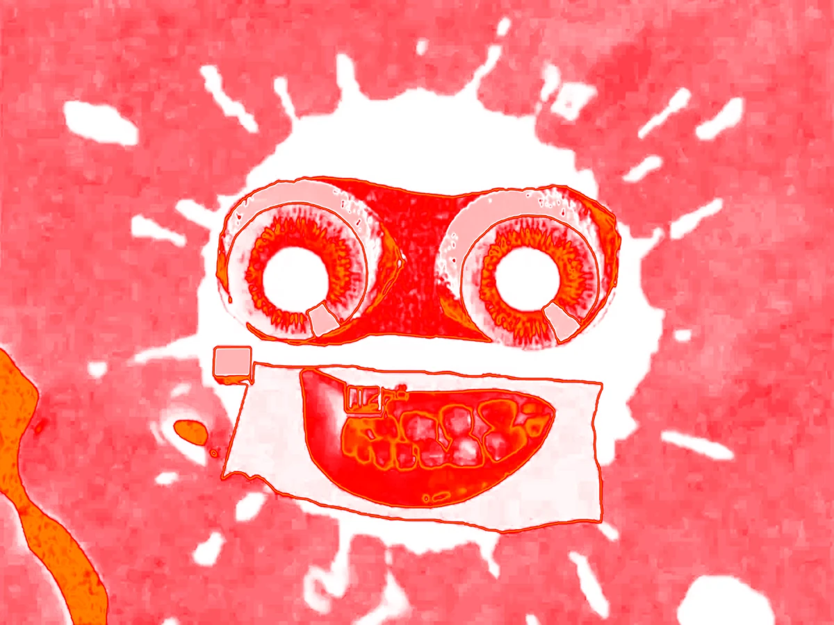 Bmaj Vocoder | Logo Editing Wiki | Fandom