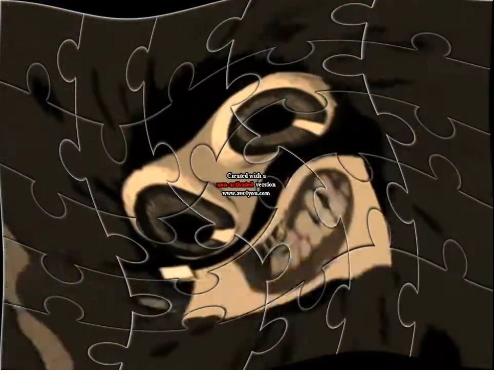 G-Major 10002 | Logo Editing Wiki | Fandom