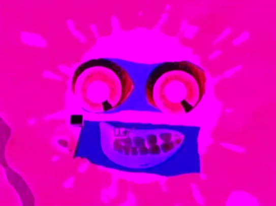 G-Major 394/Lynn Grantz | Logo Editing Wiki | Fandom