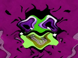 You Wiggled X | Logo Editing Wiki | Fandom