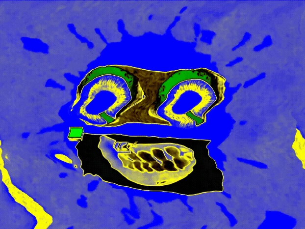 763ormulator v14 | Logo Editing Wiki | Fandom