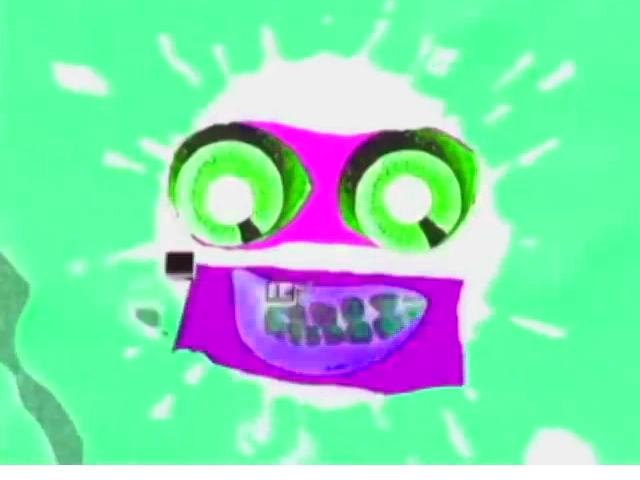 Category:Effects created in 2023 | Logo Editing Wiki | Fandom