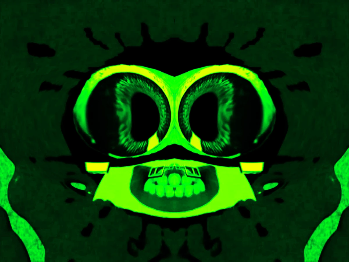 G-Major 99822 | Logo Editing Wiki | Fandom