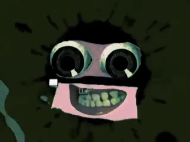 Lumpy Major | Logo Editing Wiki | Fandom