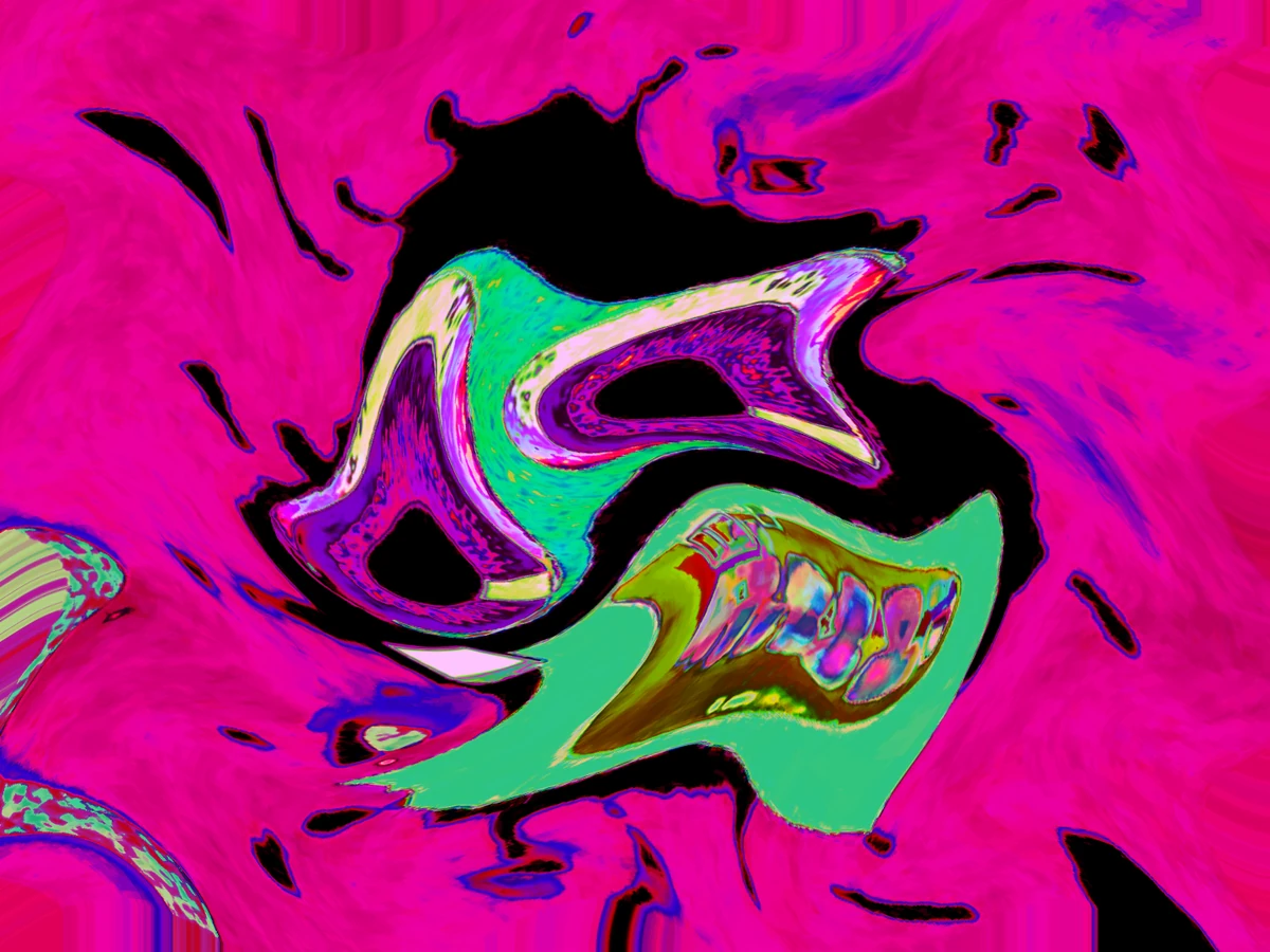 ndiefohgoshvnrig | Logo Editing Wiki | Fandom