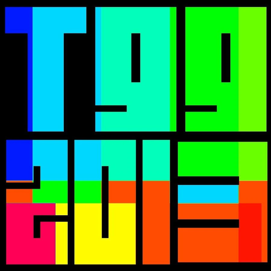 TheGiraffeGuy2013 | Logo Editing Wiki | Fandom