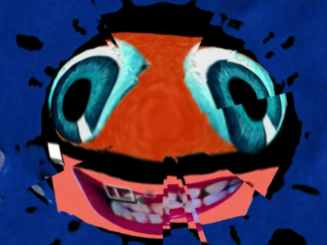 Tree | Logo Editing Wiki | Fandom