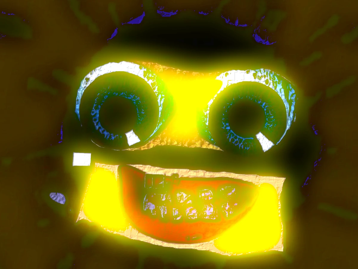 G-Major 36/jctotboi | Logo Editing Wiki | Fandom