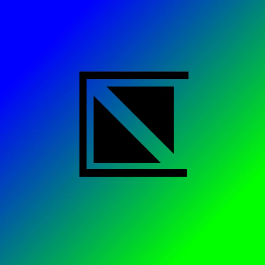 Category:Logo Editors from Spain | Logo Editing Wiki | Fandom