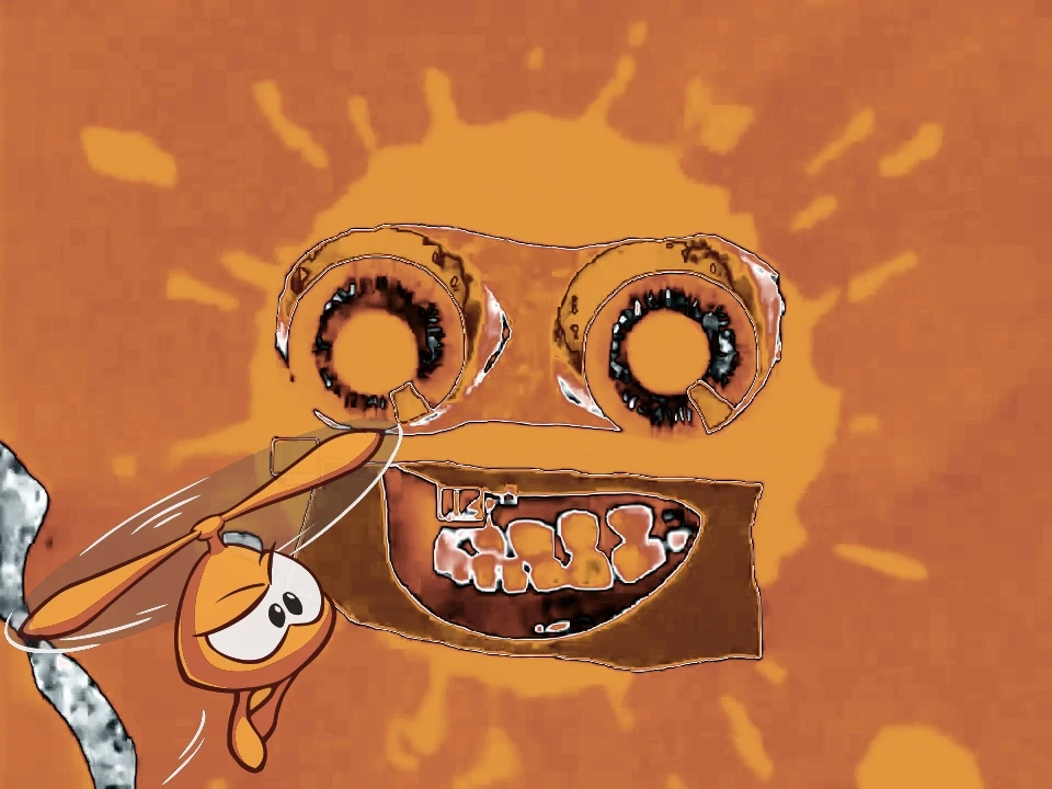 Roto MAX Flanged Saw | Logo Editing Wiki | Fandom