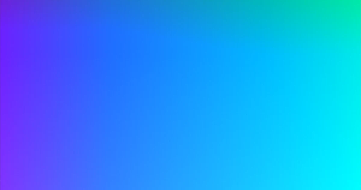 Blue Major | Logo Editing Wiki | Fandom