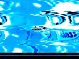 TV goes Crazy | Logo Editing Wiki | Fandom