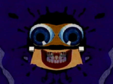 G-Major 421 | Logo Editing Wiki | Fandom