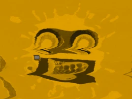 G-Major 36 | Logo Editing Wiki | Fandom