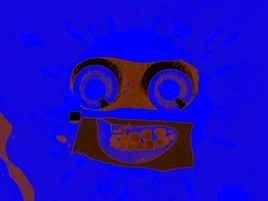 Grand | Logo Editing Wiki | Fandom