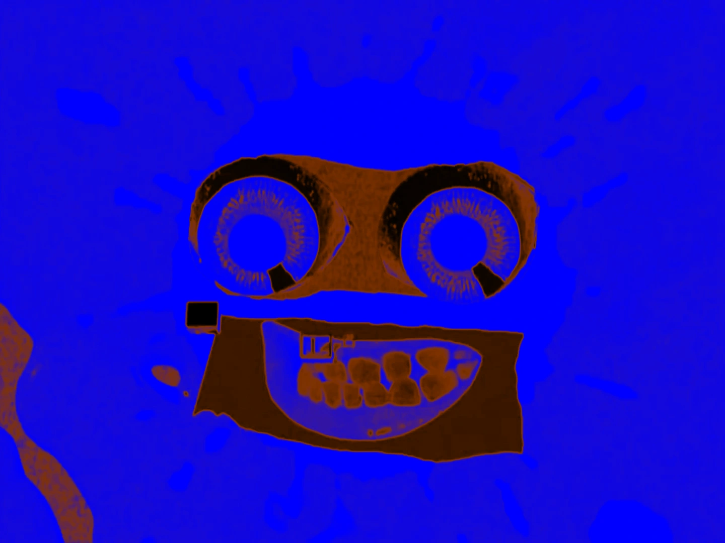 Grand | Logo Editing Wiki | Fandom