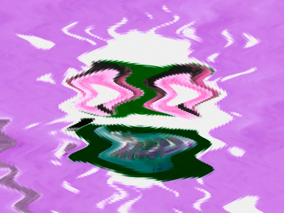 G-Major 51/inoutcirc | Logo Editing Wiki | Fandom