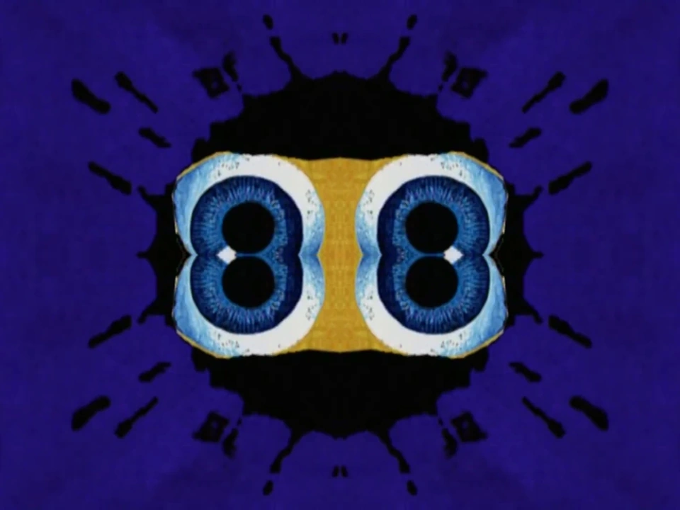 Ykssky Ykssky Major | Logo Editing Wiki | Fandom