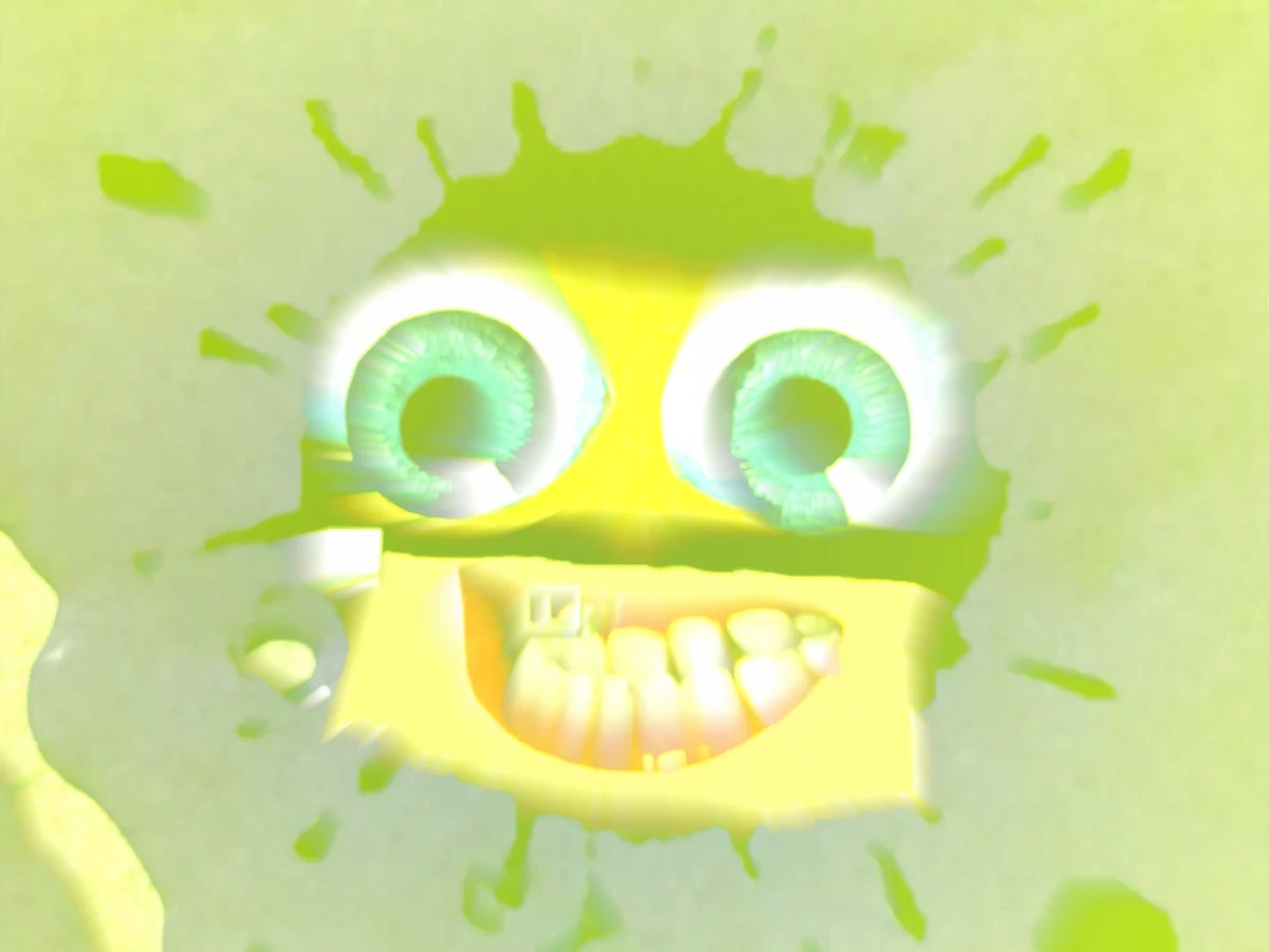 Light Room | Logo Editing Wiki | Fandom