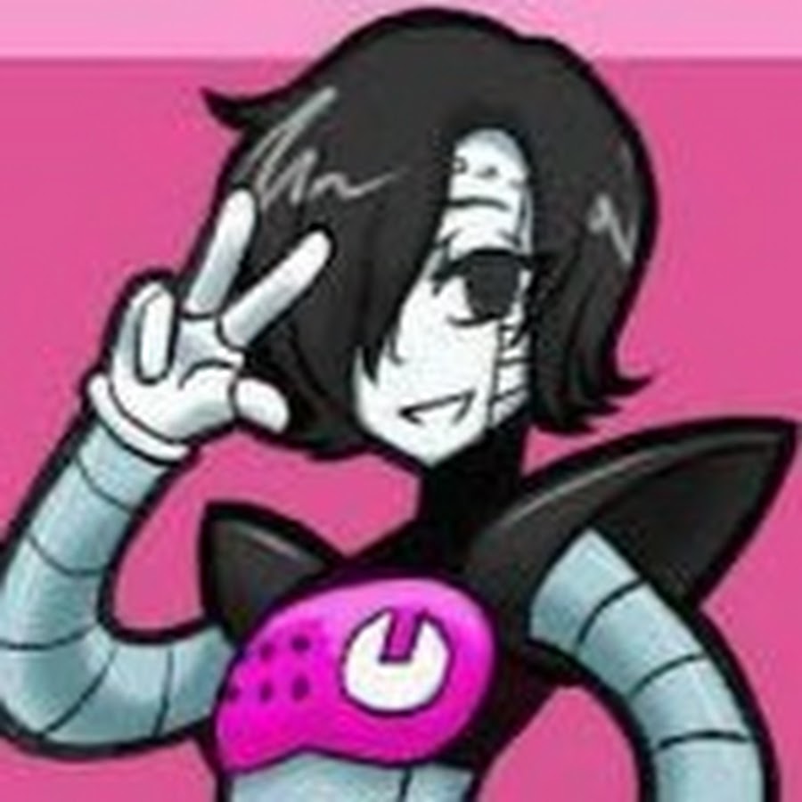 Mettaton Ex The Object Thingy | Logo Editing Wiki | Fandom Mettaton Ex The Object Thingy | Logo Editing Wiki | Fandom