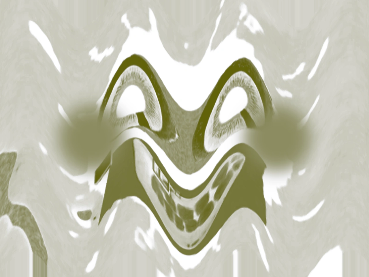 Pixitracker Major 6583 | Logo Editing Wiki | Fandom