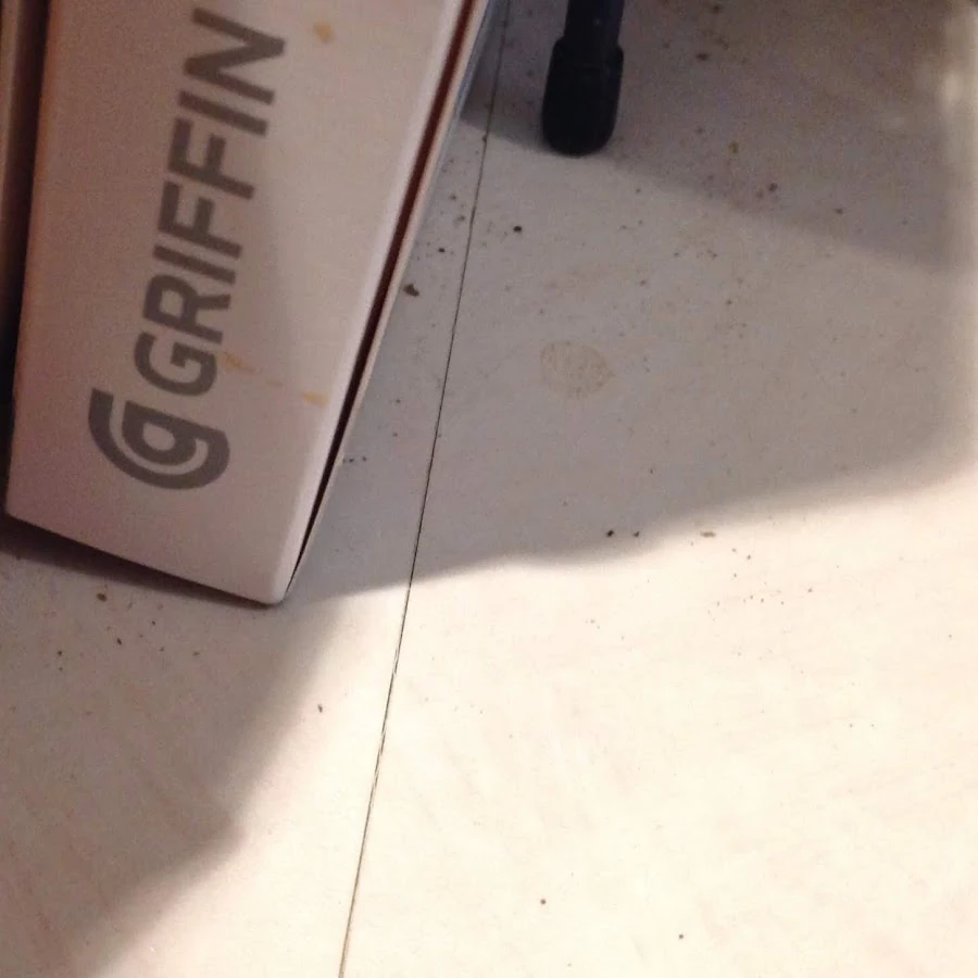 Timothy Spencer | Logo Editing Wiki | Fandom