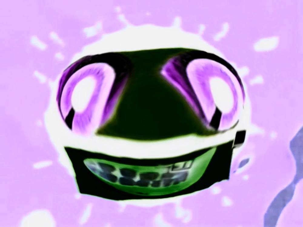 Crazed Effect/BPYPOL2K9 | Logo Editing Wiki | Fandom