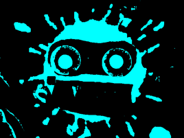 IFOE Effect | Logo Editing Wiki | Fandom