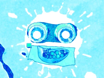 Fmaj Vocoder | Logo Editing Wiki | Fandom