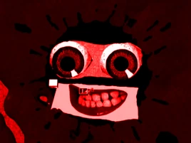 Red Out | Logo Editing Wiki | Fandom