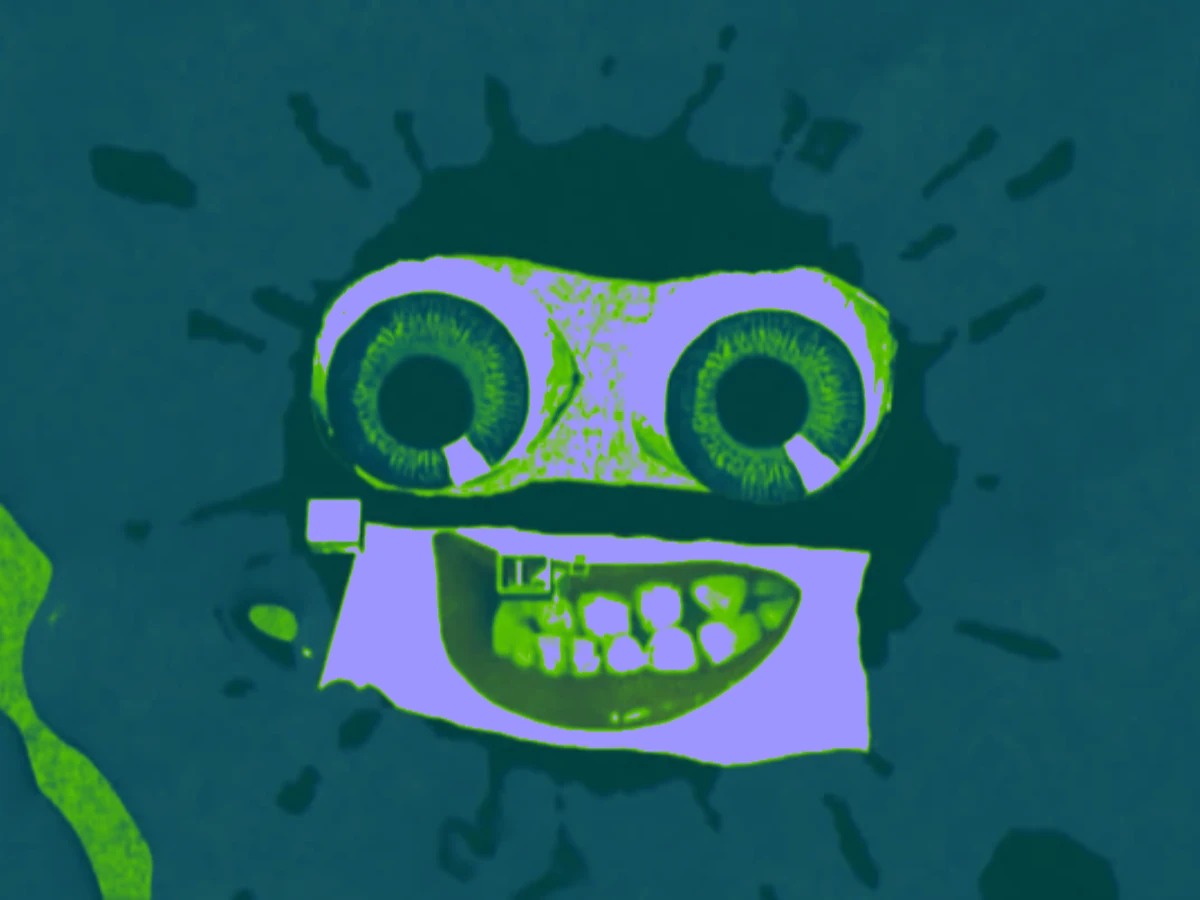 Ensemble Effect 10.0 | Logo Editing Wiki | Fandom